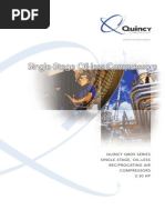 Pressure Test Chart API 598 | PDF