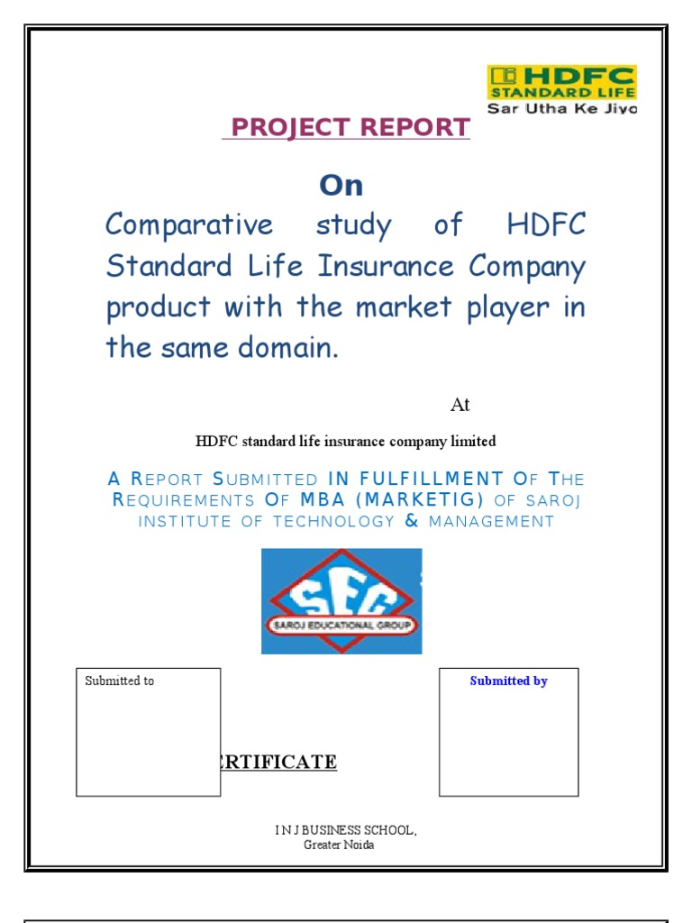 Saad Ansari | PDF | Insurance | Risk