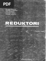 Uputstvo Za Registraciju Na Moj SBB Portal - PDF PDF | PDF