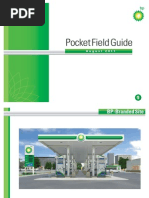 Wet Install of Fasteners | PDF | Specification (Technical Standard ...