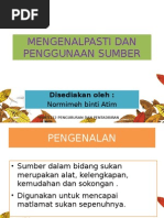 18 Manual Pengurusan Peralatan Dan Kemudahan Sukan (IPMA) | PDF