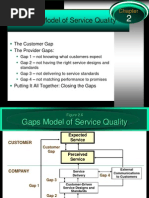Organisational Structure | PDF | Pepsi Co | Organizational Structure