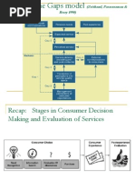 organisational structure | Pepsi Co | Organizational Structure