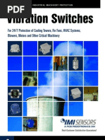 VVB306 00 - en GB | PDF | Power (Physics) | Electronic Engineering