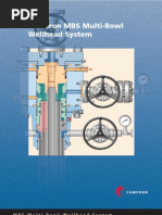 UI-2-1 - Application-For-Unemployment-Benefits | PDF | Unemployment ...