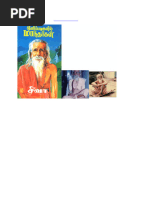 Sandhyavandanam Tamil | PDF