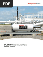 Api MPMS E&p | PDF | Petroleum | Density