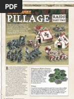 Lustrian Map Campaign | PDF | Gorilla | Volcano