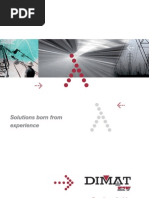 FOX615 Technical Poster 4CAE000420 | PDF | Computing | Telecommunications