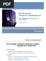 Aconex Bulk Upload Process | PDF | Metadata | Computer File