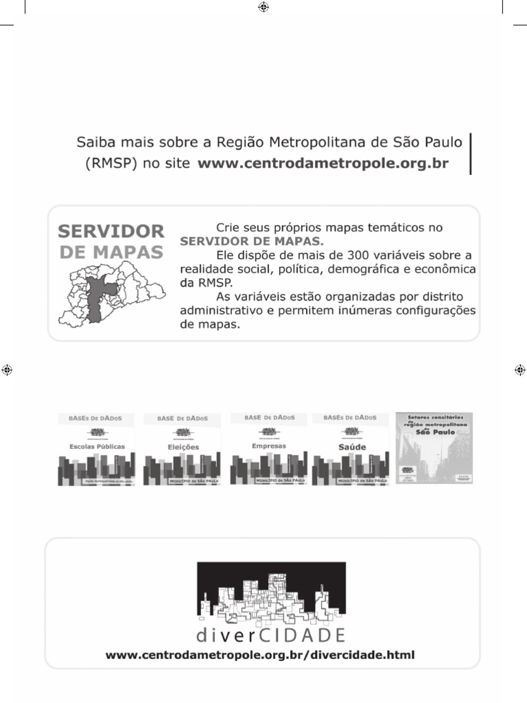 Reiner Forst - Os Limites Da Tolerância | PDF | Política | Ciências Sociais