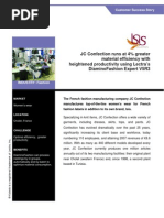 CLO Keyboard Shortcuts List | PDF