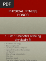 The 100-50 Method by Hey Aimee Meier | PDF | Fat | Nutrition