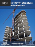 Lec 5 Structural Framing Pdf