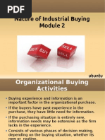 Deloitte Enterprise Value Map | Value Added Tax | Sales