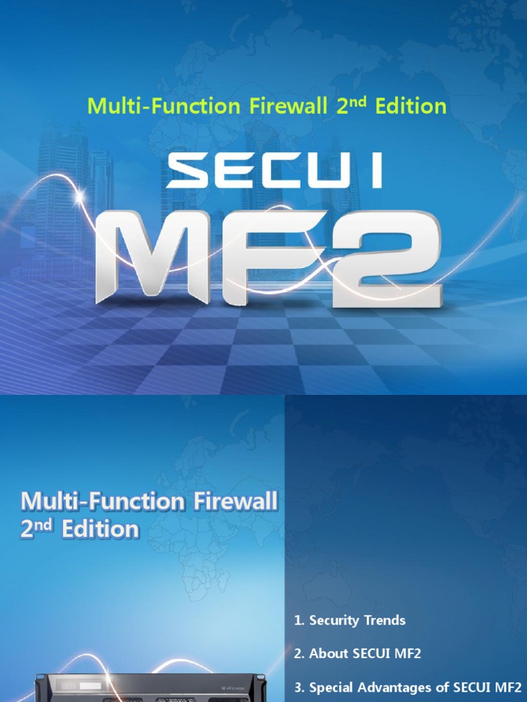 SECUI_MF2_V1.2.2_eng | Transport Layer Security | Firewall (Computing)