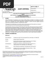 AS9102C FAI Forms Template | PDF | Specification (Technical Standard ...
