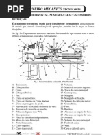 Tabela Diametro Furo para Fazer Rosca | PDF | Metalurgia | Engenharia ...