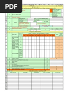 User Manual For e-MRO | PDF | Deposit Account | Payments