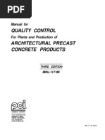 Doms Catalogue 22-Compressed | PDF | Pencil | Writing Implements