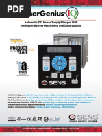 PCB Diagnostic & Functional Test System: Qmax QT-200 QT-200 | PDF ...