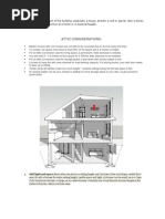 Pella Window Sizes | PDF
