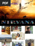 Boeing's Matrix Organizational Structure | PDF | Boeing | Chief ...