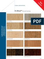 Altro Flooring Installation Guide: General Information and Guidance For ...