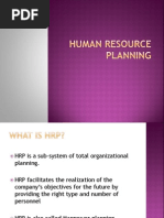 Excel Template Manpower Planning, Manpower Efficiency, Manpower ...