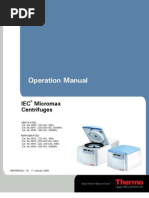 Hadlock Fetal Measurement Guidelines | PDF | Pregnancy | Maternal Health