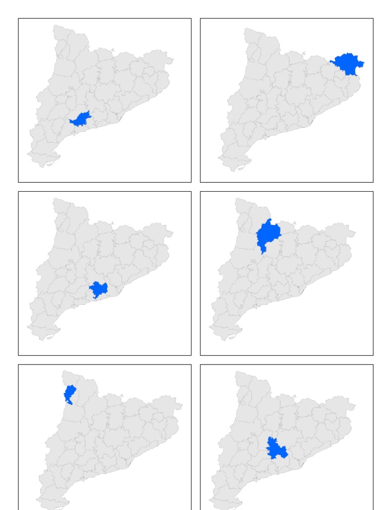 Catalunya_comarques