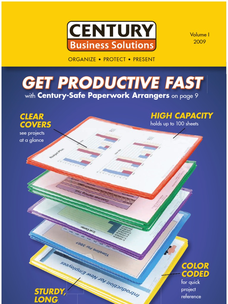 Century Business Solutions Catalog | PDF | Compact Disc | Dvd