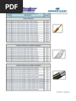 Allen Bradley W Heater Overload Chart | PDF