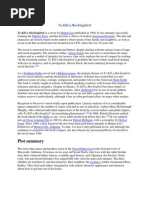 To Kill A Mockingbird by Harper Lee | PDF