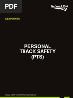 SCR Guarding Guide | PDF