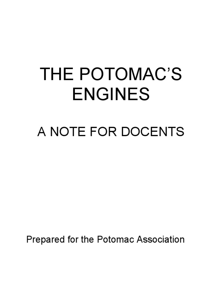 Note On Marine Diesel Engines | PDF | Internal Combustion Engine ...