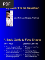 Fundamentals of Character Design | PDF