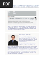 Introduction to Flex 2 Overview | PDF | Apache Flex | Action Script