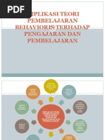 Panduan Pedagogi dan Modelnya | PDF