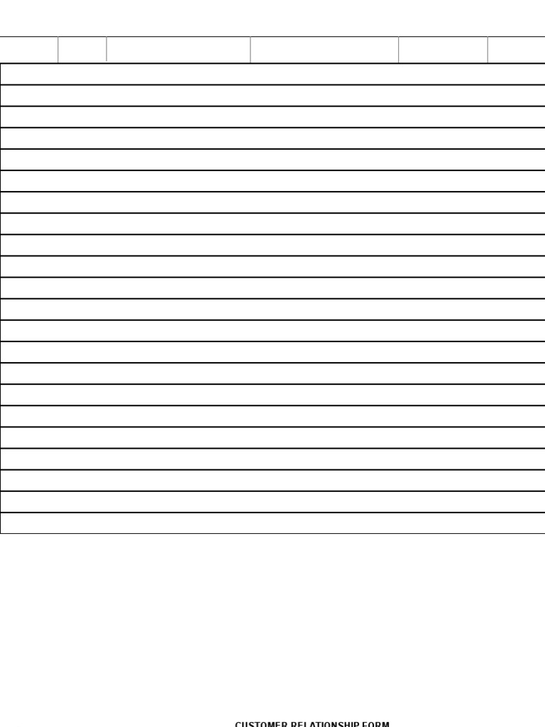 Sample | PDF | Leisure