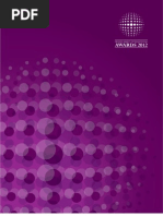 Tts Turbo Macros Handout | PDF | Microsoft Excel | Computer Architecture