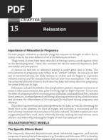 The Seven Principles of Systema Breathing | PDF