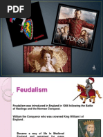 Daily Life in Elizabethan England | PDF | Elizabethan Era | Elizabeth I ...