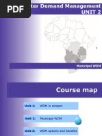 AWWA M22 Sizing Water Service Lines and Meters 3rd Ed 2014 PDF | PDF ...