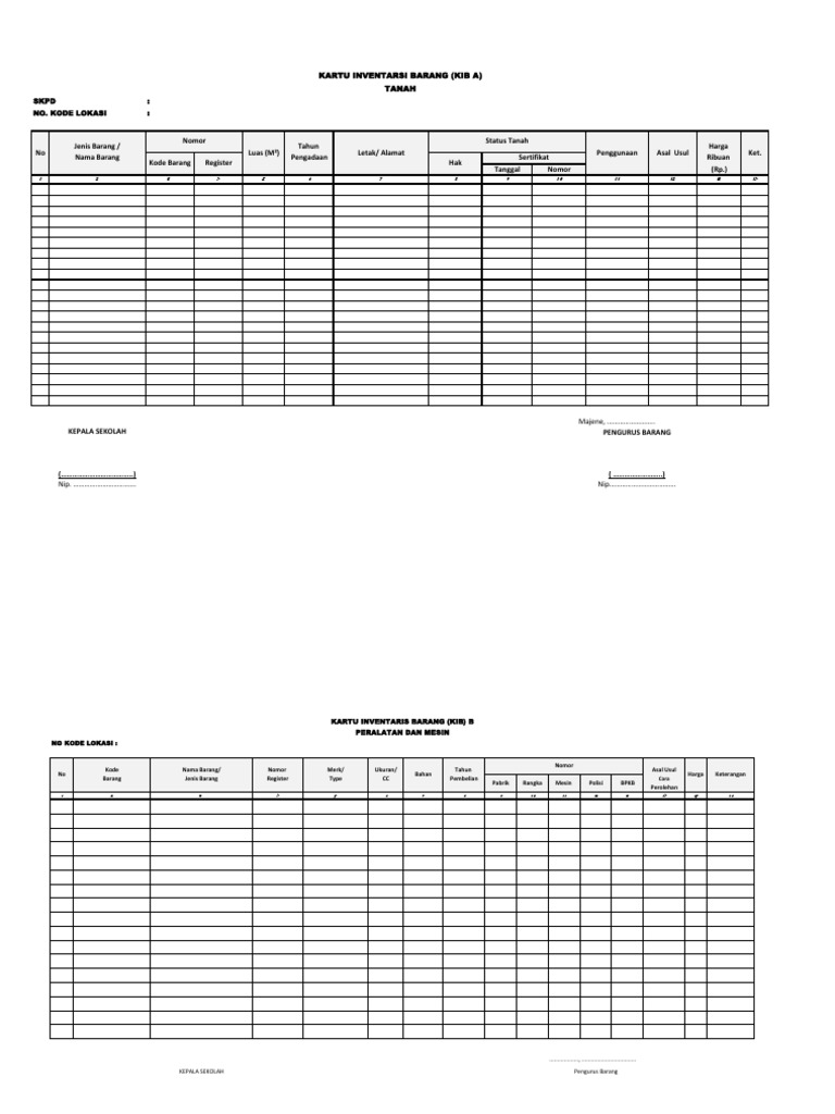 format-kib-a-b-c-d-e-f-pdf