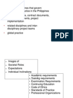 Form 2F (Sample) | PDF | Nursing | Licensure
