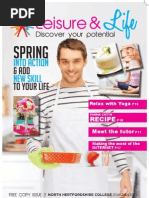 Dr. Ashwani-Anatomy Handwritten-Notes | PDF