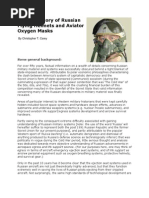 AFMAN 33-363 Management of Records PDF | PDF | Records Management ...