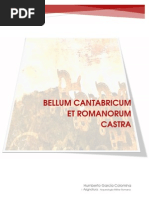 Batalla de Filipos 2 | PDF | Guerra de la antigüedad | Roma antigua