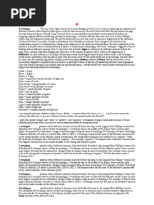 Football Documents & PDFs | Scribd